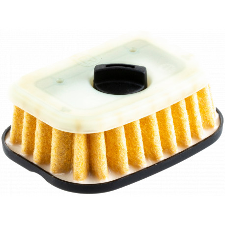 Légszűrő - Nagy TMTA Kft.