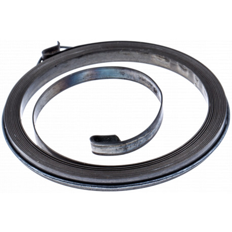 Rugó - Nagy TMTA Kft.