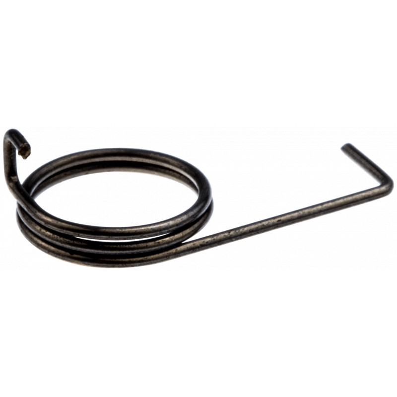 Rugó - Nagy TMTA Kft.