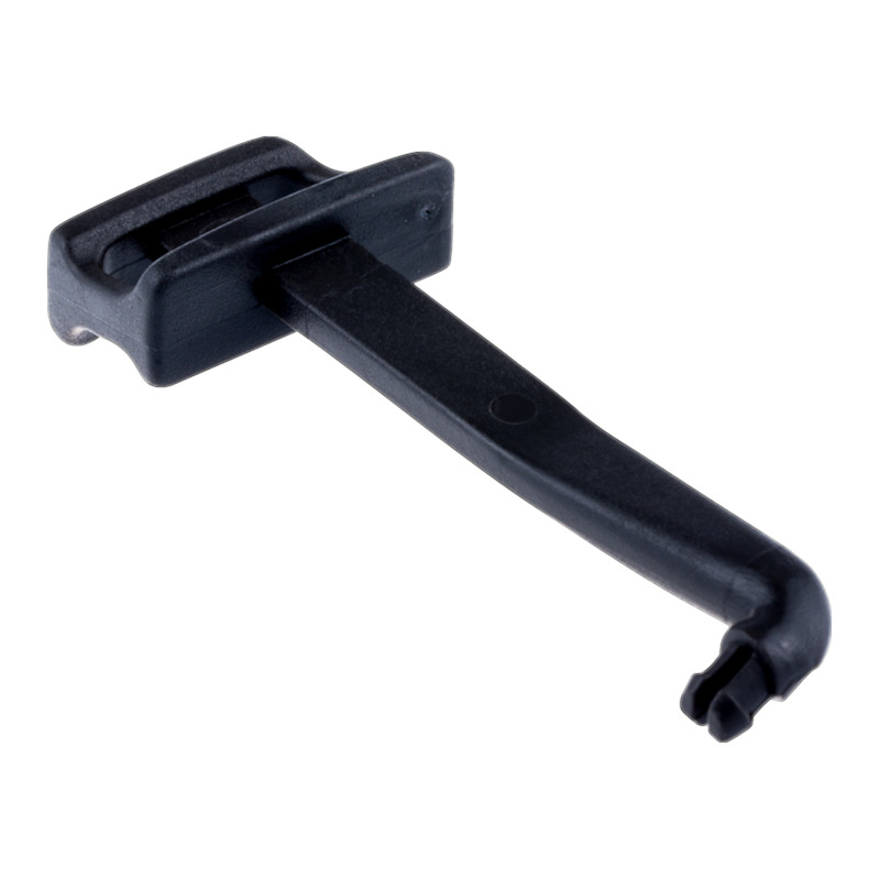 Szivatókar - Nagy TMTA Kft.